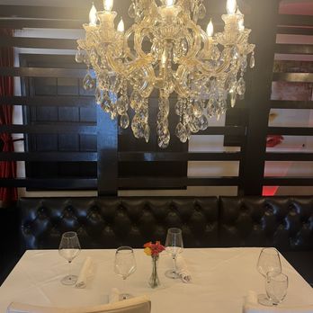 NALA - Updated December 2025 - 59 Photos & 25 Reviews - 4183 Roswell Rd ...