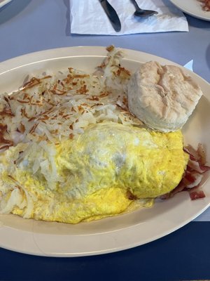 TRACKSIDE CAFE - Updated September 2025 - 424 Emily St, Flushing ...