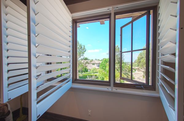 AVALON SHUTTERS - Updated December 2025 - 168 Photos & 169 Reviews ...