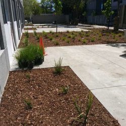 R & J LANDSCAPING - 18 Photos & 32 Reviews - Landscaping - 34 El Campo ...