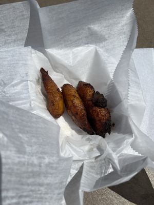 NICA’S GRILL AND CAFE - Updated July 2025 - 32 Photos - Madison ...