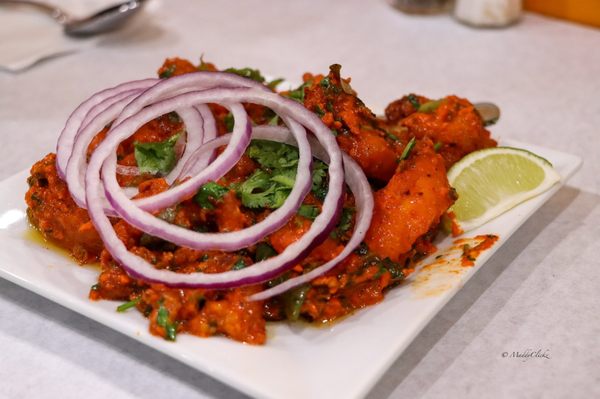 PARADISE BIRYANI POINTE - Updated August 2025 - 56 Photos & 127 Reviews ...