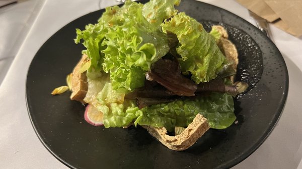 NINYO FUSION CUISINE & WINE LOUNGE - Updated January 2026 - 45 Photos ...