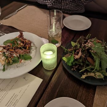 PRIMO - Updated May 2024 - 547 Photos & 414 Reviews - 2 Main St ...