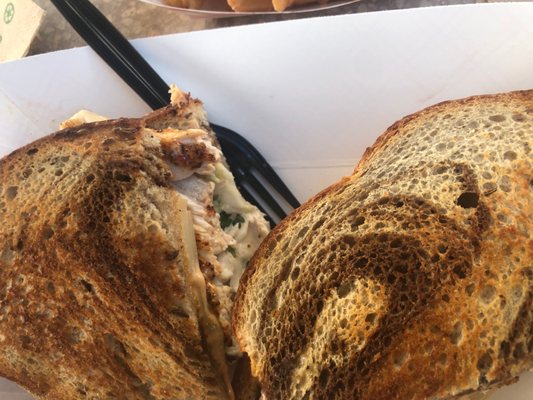 LIDO ISLAND GRILL - 17 Photos & 10 Reviews - Tacos - 400 Benjamin ...