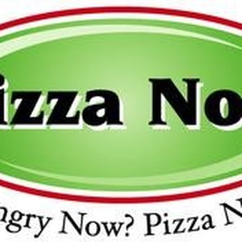 PIZZA NOW - Updated December 2025 - 15 Photos & 49 Reviews - 946 N ...
