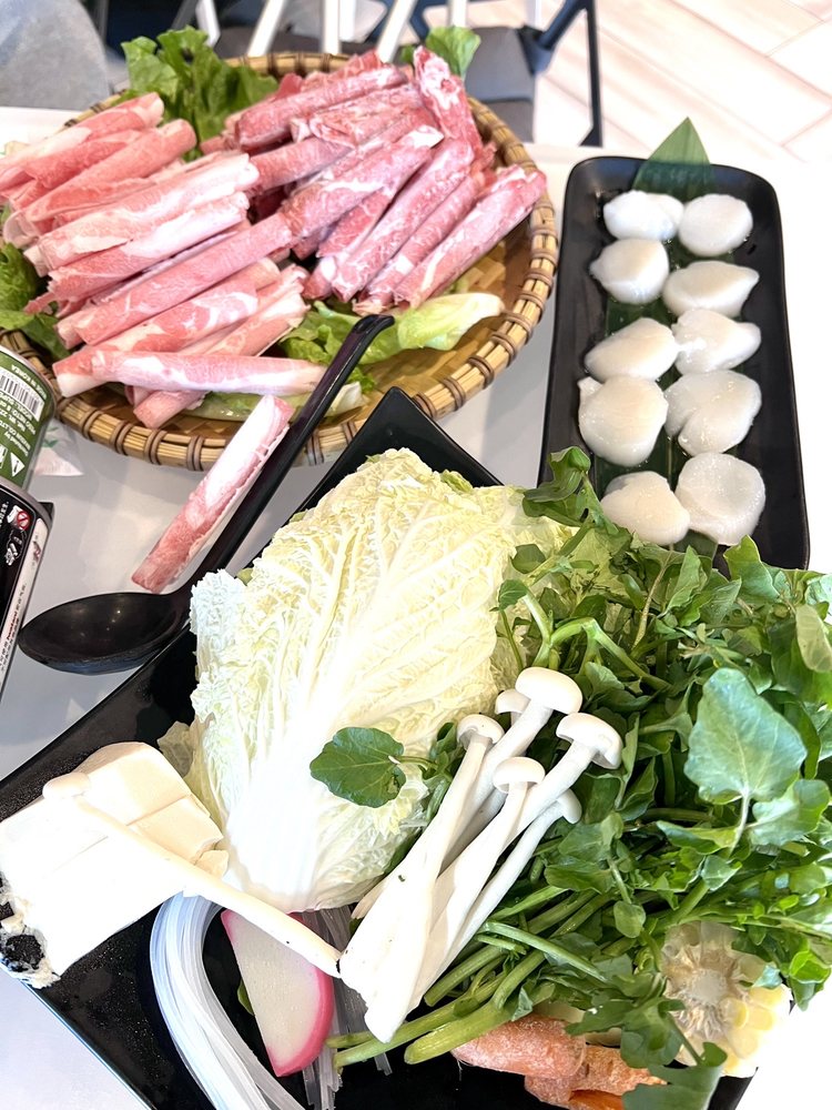 JOY YEE PLUS - Updated May 2025 - 919 Photos & 521 Reviews - 2159 S ...