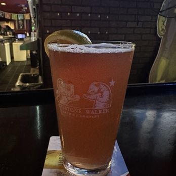 RED WAVE INN - Updated January 2026 - 140 Photos & 173 Reviews - 2375 E ...