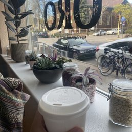 ORO BY NIXTA - Updated December 2025 - 321 Photos & 96 Reviews - 1222 ...