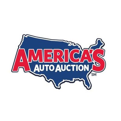 AMERICA’S AUTO AUCTION - Updated December 2025 - 10401 N Meridian St ...