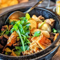 MCCB CHICAGO 时尚食谱 - Updated January 2026 - 2070 Photos & 1107 Reviews ...