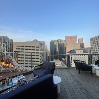 THE 101 BAR & GRILL - Updated October 2025 - 264 Photos & 53 Reviews ...