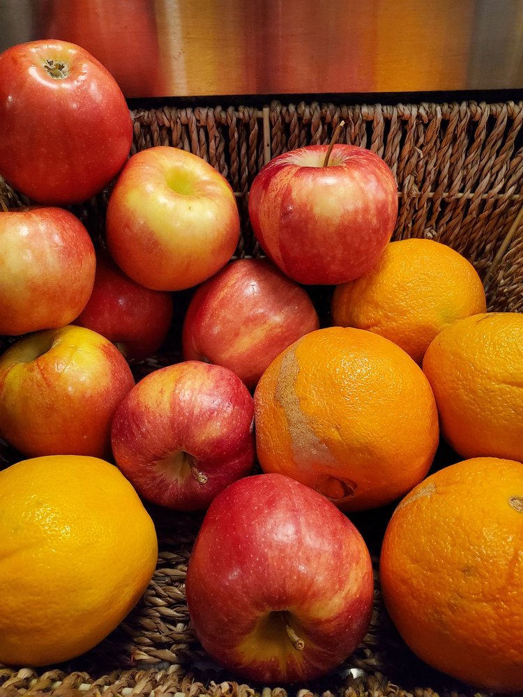 ICONOCLAST CAFE - Updated January 2026 - 61 Photos & 25 Reviews - 321 ...