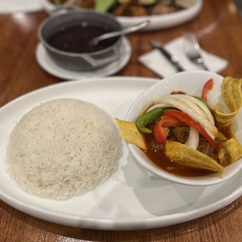 RUMBA CUBANA - Updated 2024 - 1230 Photos & 578 Reviews - 235 Pavonia ...
