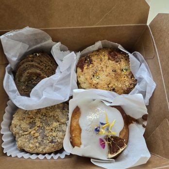 TADAIMA - Updated February 2025 - 255 Photos & 69 Reviews - 51 35th St ...