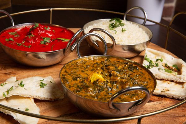 MOTI- LINCOLN PARK - Updated September 2024 - 106 Photos & 107 Reviews ...