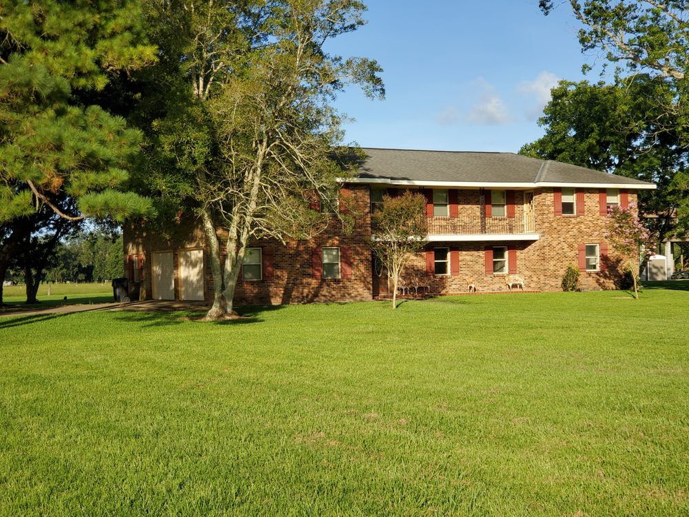 FANNY RANCH LODGE - Updated October 2024 - 20 Photos - 8503 LA-39 ...