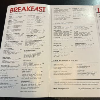 EASY STREET RECORDS & CAFE - Updated December 2025 - 825 Photos & 736 ...