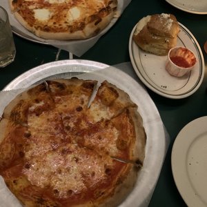 COMET PING PONG - 298 Photos & 832 Reviews - Pizza - 5037 Connecticut ...