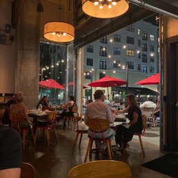 STIR - Updated July 2025 - 905 Photos & 573 Reviews - 4242 Six Forks Rd ...