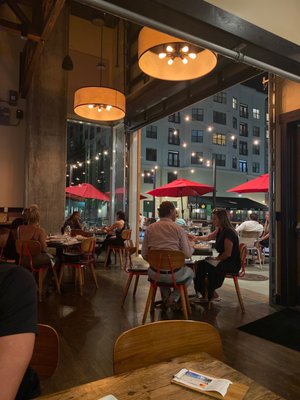 STIR - 777 Photos & 500 Reviews - 4242 Six Forks Rd, Raleigh, North ...