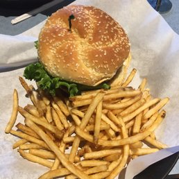 EXECUTIVE SURF CLUB - Updated August 2025 - 340 Photos & 556 Reviews ...