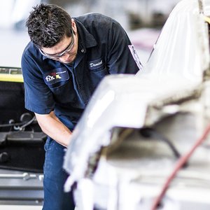 KAIZEN COLLISION CENTER - Updated December 2025 - Request a Quote - 10 ...