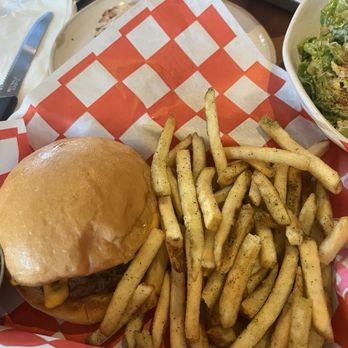 AHBA - Updated October 2025 - 335 Photos & 213 Reviews - 2937 Bristol ...