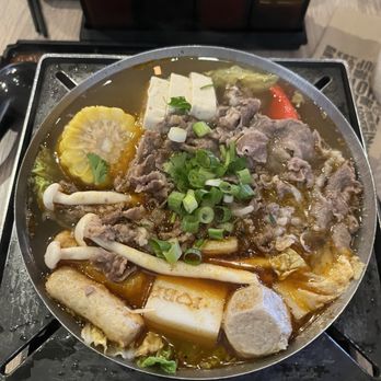 BOILING POINT - Updated January 2025 - 2603 Photos & 1326 Reviews - 46807 Warm Springs Blvd ...