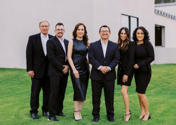 FRED DELGADO REAL ESTATE GROUP, REALTOR | NORTH&CO - Updated July 2024 ...