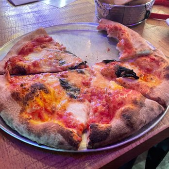 BILLY BRICKS - Updated August 2024 - 130 Photos & 119 Reviews - 2770 ...