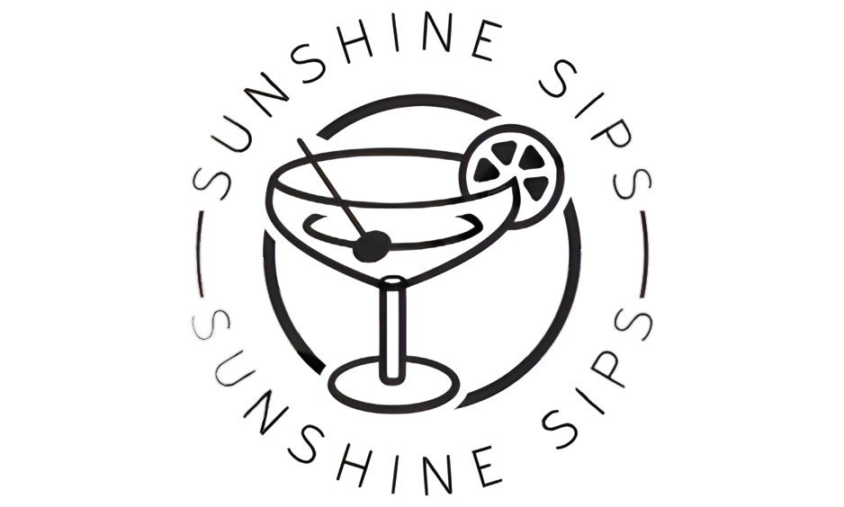 SUNSHINE SIPS - Updated May 2024 - Request a Quote - Pembroke Pines ...