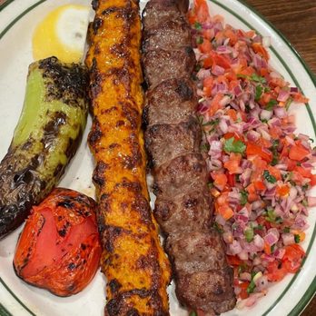 KABUL HOUSE - Updated July 2024 - 1276 Photos & 1236 Reviews - 2424 ...