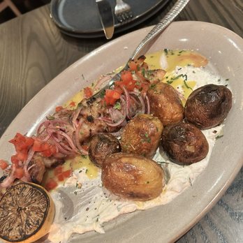 VIOLI - Updated May 2025 - 726 Photos & 287 Reviews - 260 Oakbrook Ctr ...