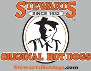 STEWARTS ORIGINAL HOT DOGS - Updated May 2026 - 10 Photos & 14 Reviews ...