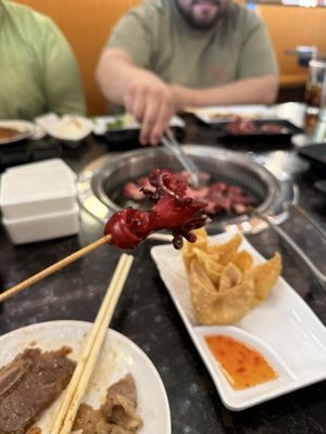 YAMA KITCHEN - Updated December 2025 - 204 Photos & 68 Reviews - 4573 E ...