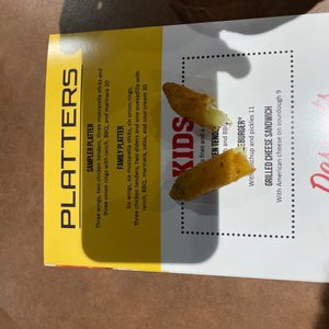 PINS ‘N POCKETS ENTERTAINMENT - 440 Photos & 588 Reviews - Bowling ...