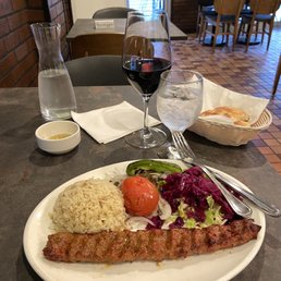 ISTANBUL GRILL - Updated February 2025 - 264 Photos & 283 Reviews ...