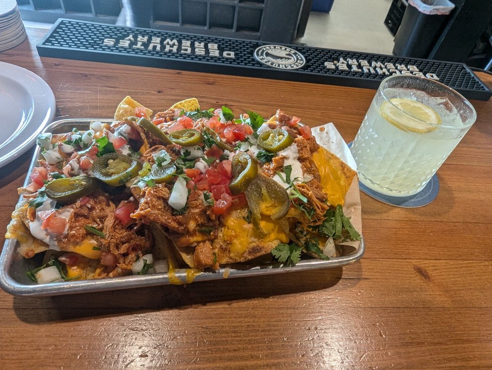 TAPS ON SCHOLLS - Updated July 2025 - 23 Photos & 11 Reviews - 11427 SW ...