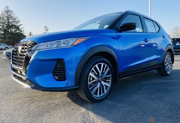 INTERSTATE NISSAN - Updated April 2025 - 53 Photos & 11 Reviews - 8890 ...