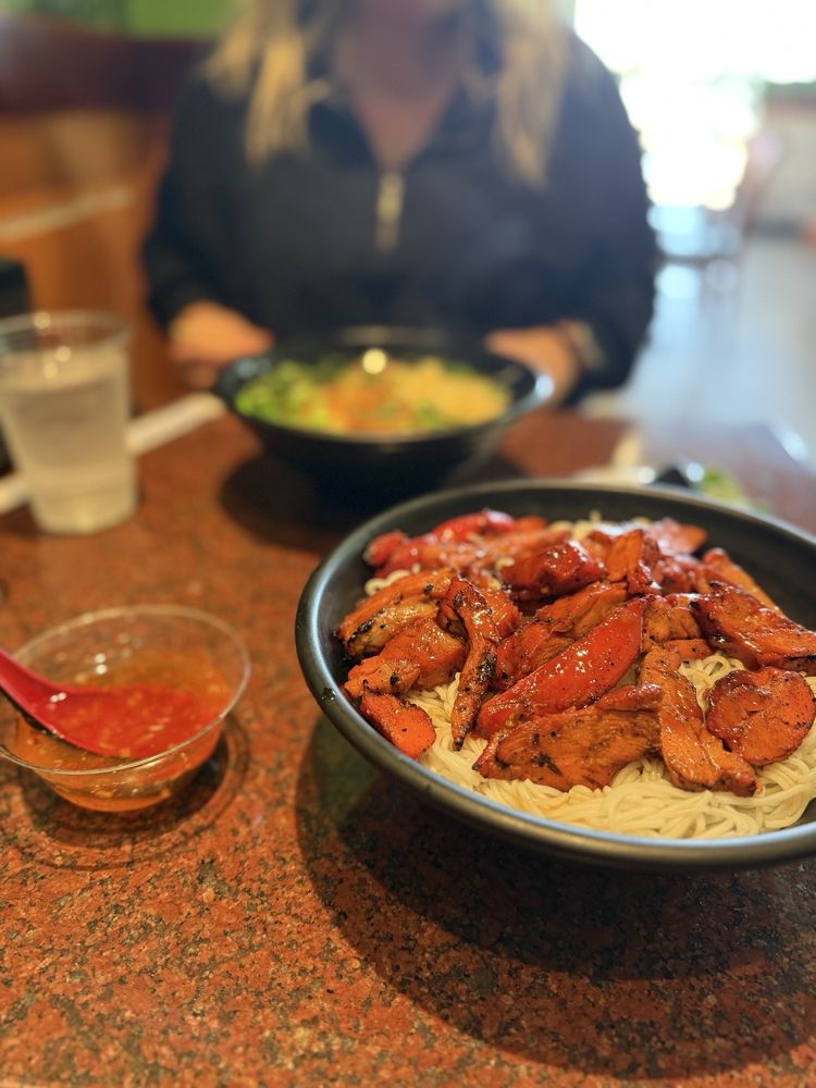 PHO 16 EXPRESS - Updated December 2025 - 184 Photos & 129 Reviews ...