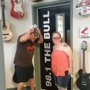 WLEX-TV CHANNEL 18 - Updated October 2025 - 90 Photos & 13 Reviews ...