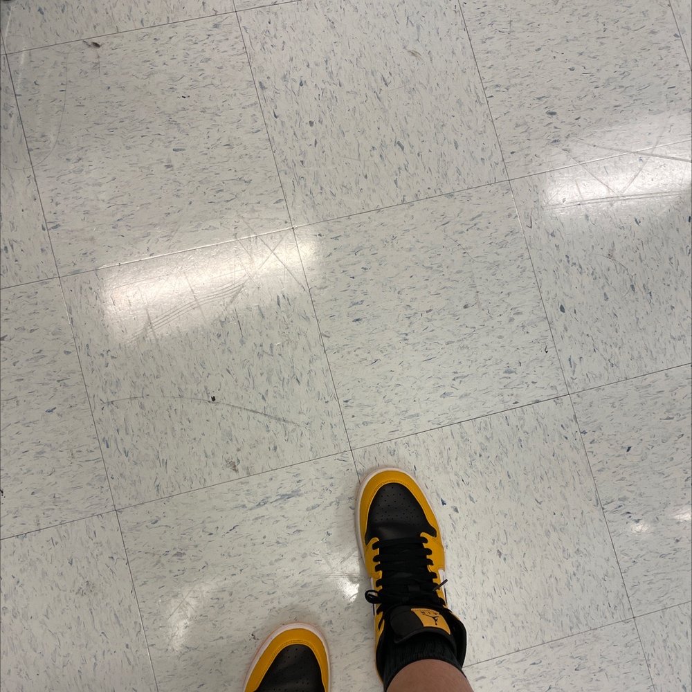 GEORGE M. HAMPTON MIDDLE SCHOOL - Updated September 2024 - 15 Photos ...