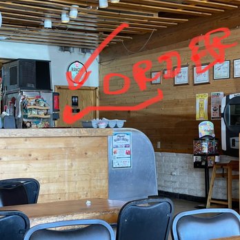 CRYSTAL CREEK SANDWICH - Updated May 2024 - 62 Photos & 166 Reviews ...