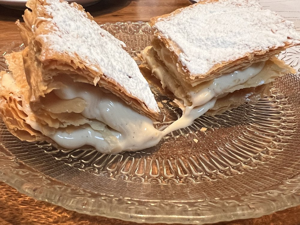 OROSA - Updated March 2024 - Rockwell Center, Makati, Metro Manila ...