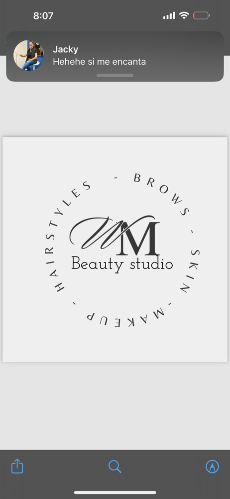 WM BEAUTY STUDIO - Updated March 2024 - Irving, Texas - Beauty & Spas ...