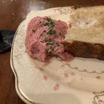 EMERALD MALLARD - Updated April 2025 - 66 Photos & 31 Reviews - 6256 Ca ...