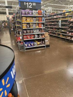 WALMART SUPERCENTER - Updated August 2024 - 39 Photos & 26 Reviews ...