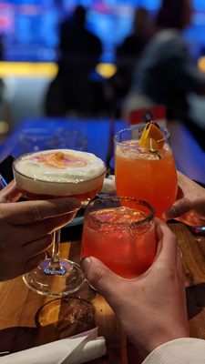 HEY NONNY - Updated August 2024 - 156 Photos & 178 Reviews - 10 S Vail ...