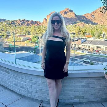 THÉA - Updated June 2024 - 240 Photos & 132 Reviews - 4360 E Camelback ...